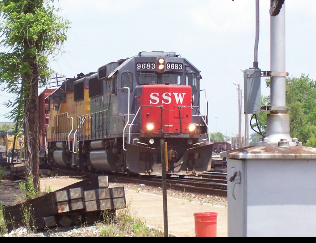 Tower 74 Beaumont, Texas